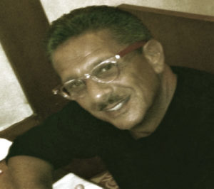 Meet the Team - WanderLuxe Destinations